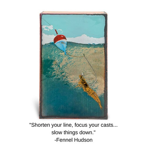 Spiritile Allure 278 – Terra Bella