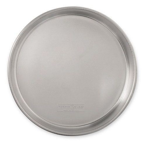 12 inch round pan – Terra Bella